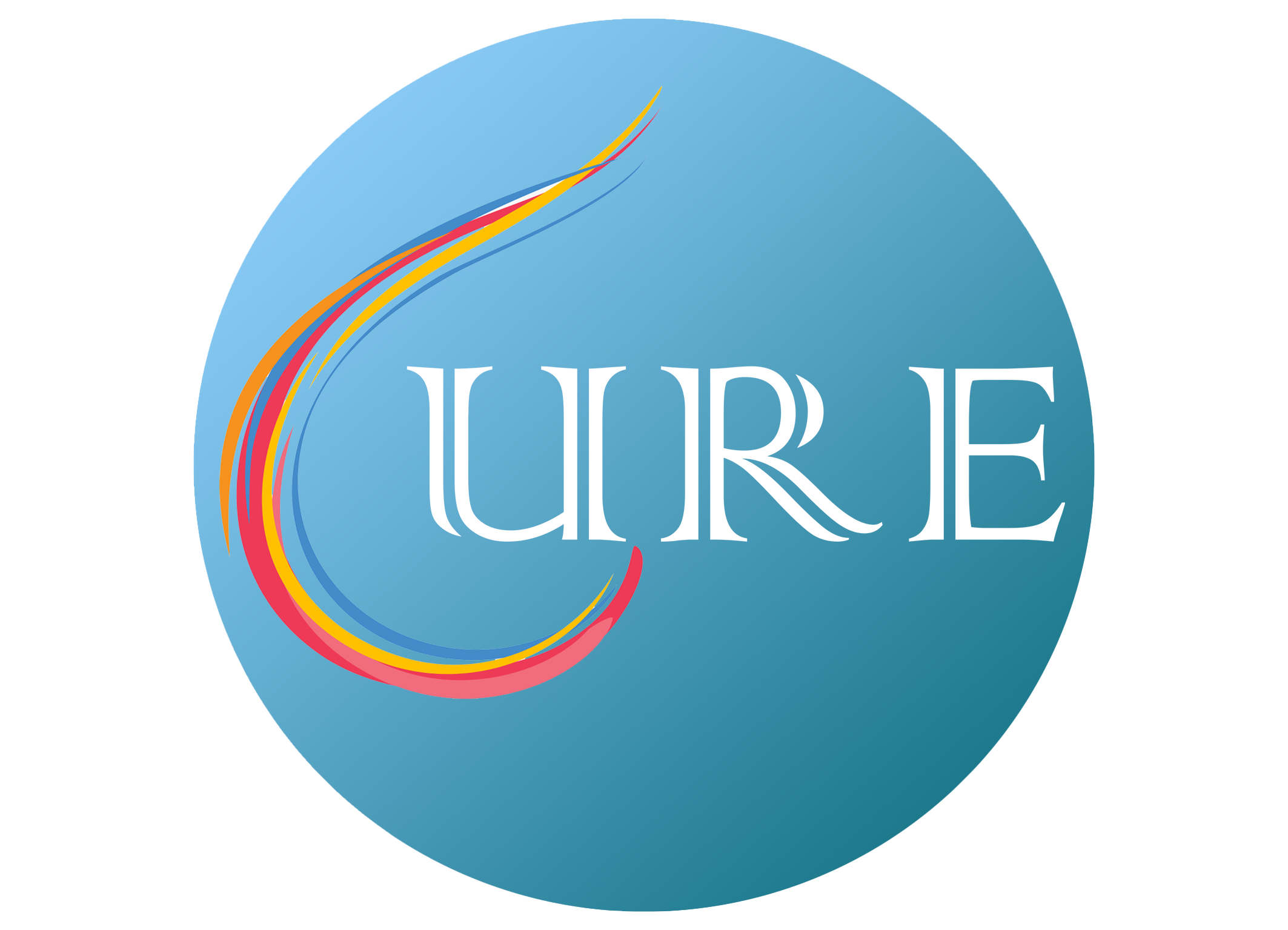 GitHub - MedMouhibHayouni/Cure-Mobile-App-Android: Cure : An Android App Created By JAVA and ...