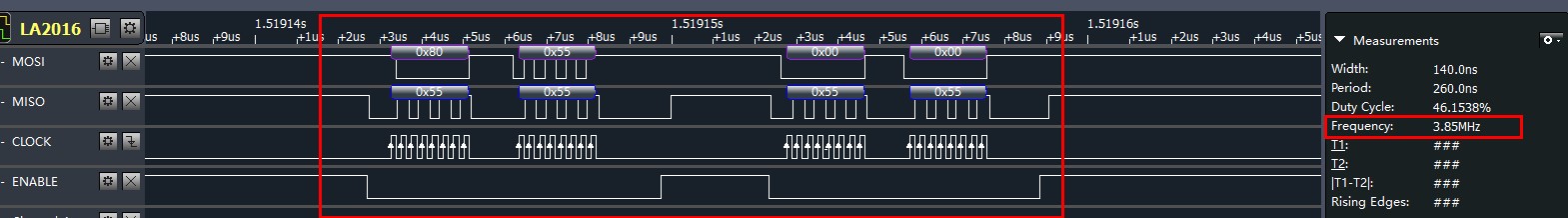 OV5642 image output is torn and blocky · Issue #166 · ArduCAM/Arduino · GitHub