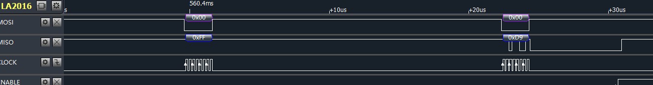 OV5642 image output is torn and blocky · Issue #166 · ArduCAM/Arduino · GitHub