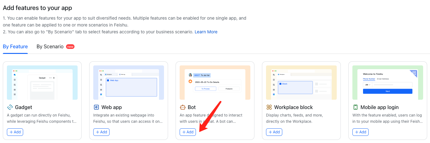 GitHub - ConnectAI-E/Lark-OpenAI: 🎒 Lark × (GPT-4 + DALL·E + Whisper) = your professional ...