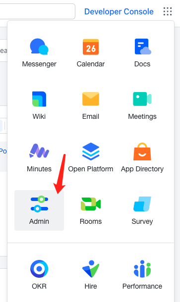 GitHub - ConnectAI-E/Lark-OpenAI: 🎒 Lark × (GPT-4 + DALL·E + Whisper) = your professional ...