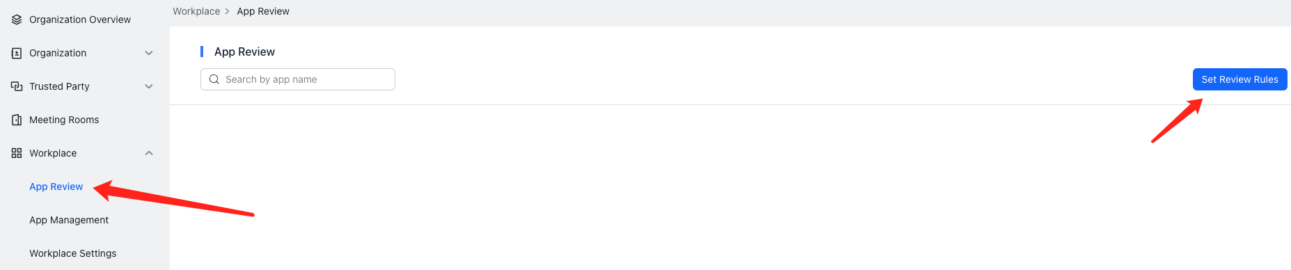 GitHub - ConnectAI-E/Lark-OpenAI: 🎒 Lark × (GPT-4 + DALL·E + Whisper) = your professional ...