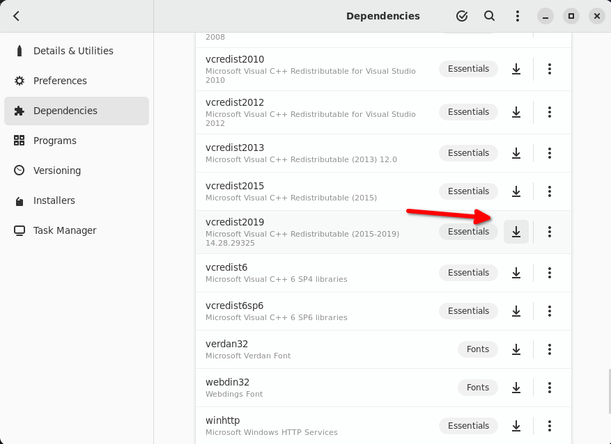GitHub - Omni-guides/Wabbajack-Linux-Bottles: :no_entry: [DEPRECATED ...