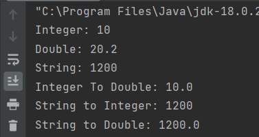GitHub - Kruti507/MADPractical1_21012532006