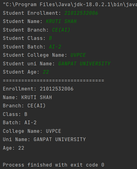 GitHub - Kruti507/MADPractical1_21012532006