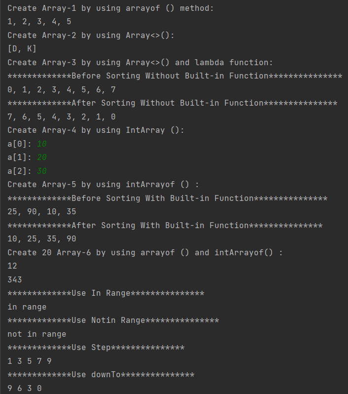 GitHub - Kruti507/MADPractical1_21012532006