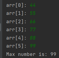 GitHub - Kruti507/MADPractical1_21012532006
