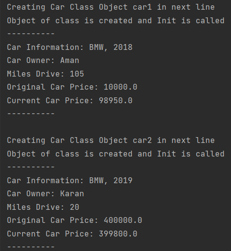 GitHub - Kruti507/MADPractical1_21012532006