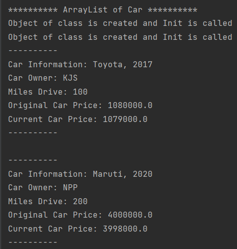 GitHub - Kruti507/MADPractical1_21012532006