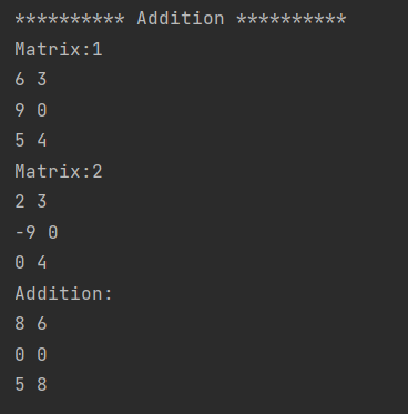 GitHub - Kruti507/MADPractical1_21012532006