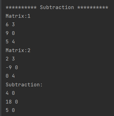 GitHub - Kruti507/MADPractical1_21012532006