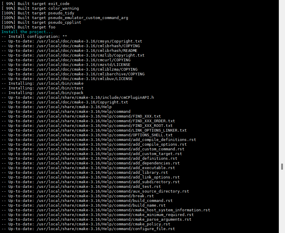 部署安装问题 · Issue #49325 · PaddlePaddle/Paddle · GitHub