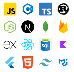 tahasintonmoy2 (Tahasin ) · GitHub
