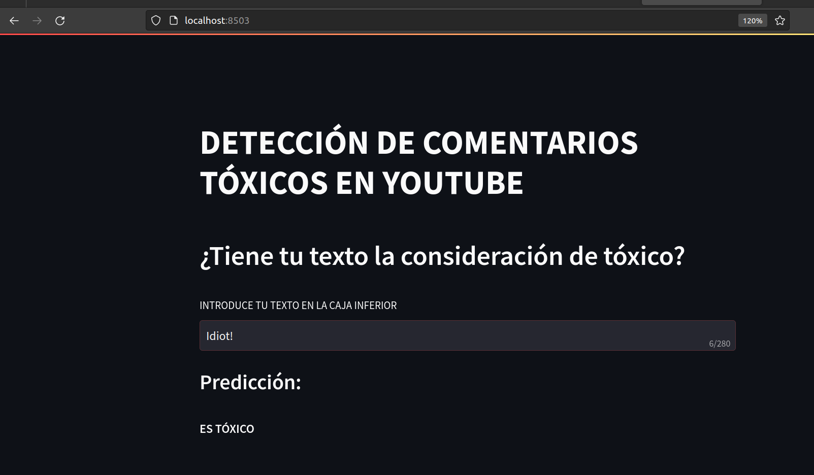 GitHub - Factoria-F5-AI-Bootcamp-1-Edicion/Equipo_Adverbio