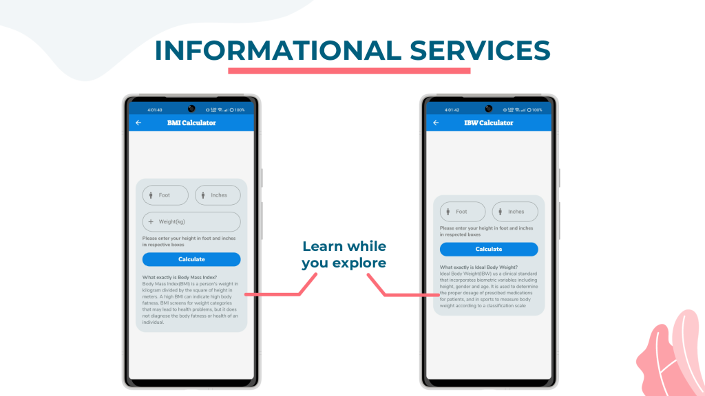 GitHub - ThorOdinson246/Mero-Swasthya: MeroSwasthya - prototype for InfoDevelopers ICT Award 2022.