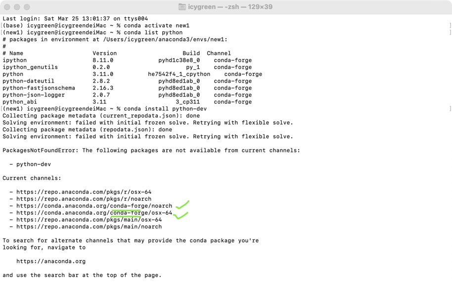 Bug Report No Module Named Cocoex Jupyternotebook New Environment · Issue 2189 · Numbbo 9513