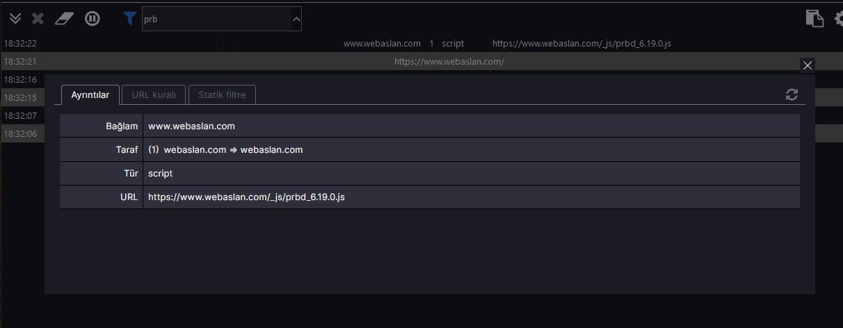 Prebid Script · Issue 12738 · Easylisteasylist · Github 