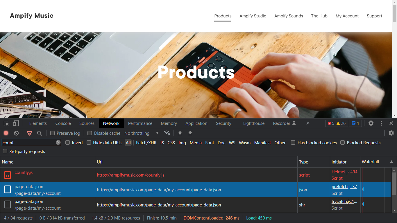 · Issue 13093 · Easylisteasylist · Github 