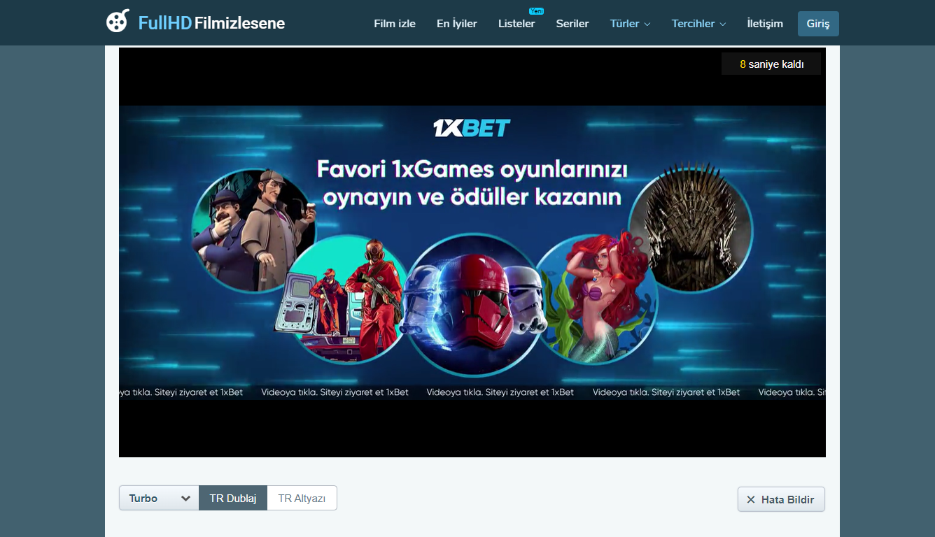 www.fullhdfilmizlesene.pw · Issue #128460 · AdguardTeam/AdguardFilters ...