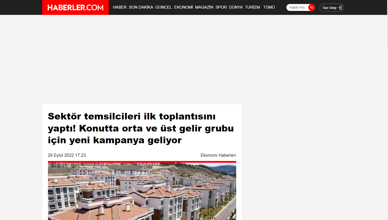 haberler.com · Issue #130997 · AdguardTeam/AdguardFilters · GitHub