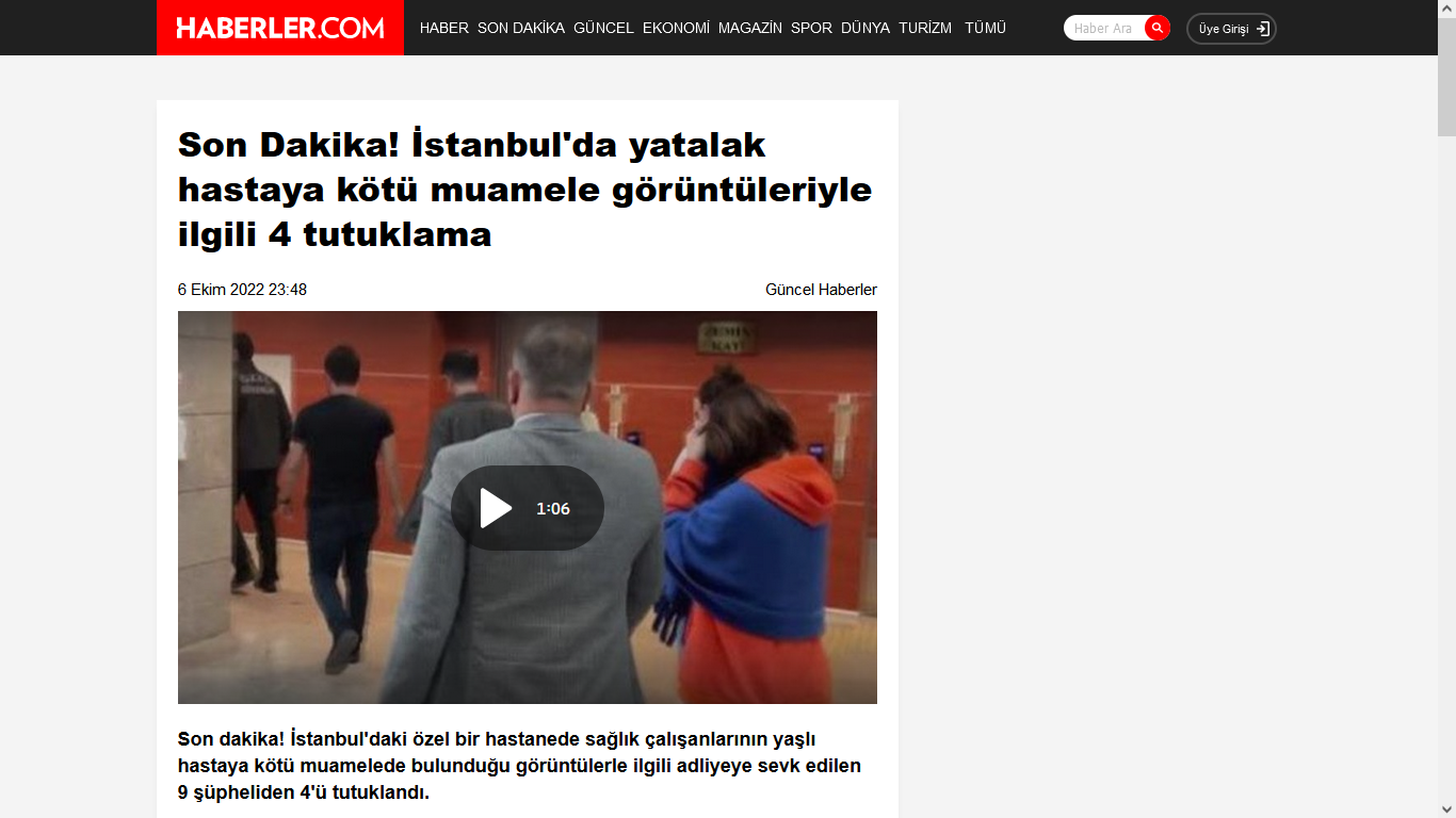 haberler.com: nuisance · Issue #15175 · uBlockOrigin/uAssets · GitHub