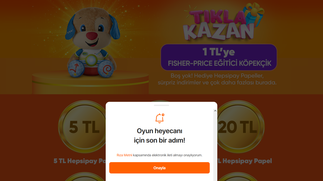 hepsiburada.com · Issue #132406 · AdguardTeam/AdguardFilters · GitHub