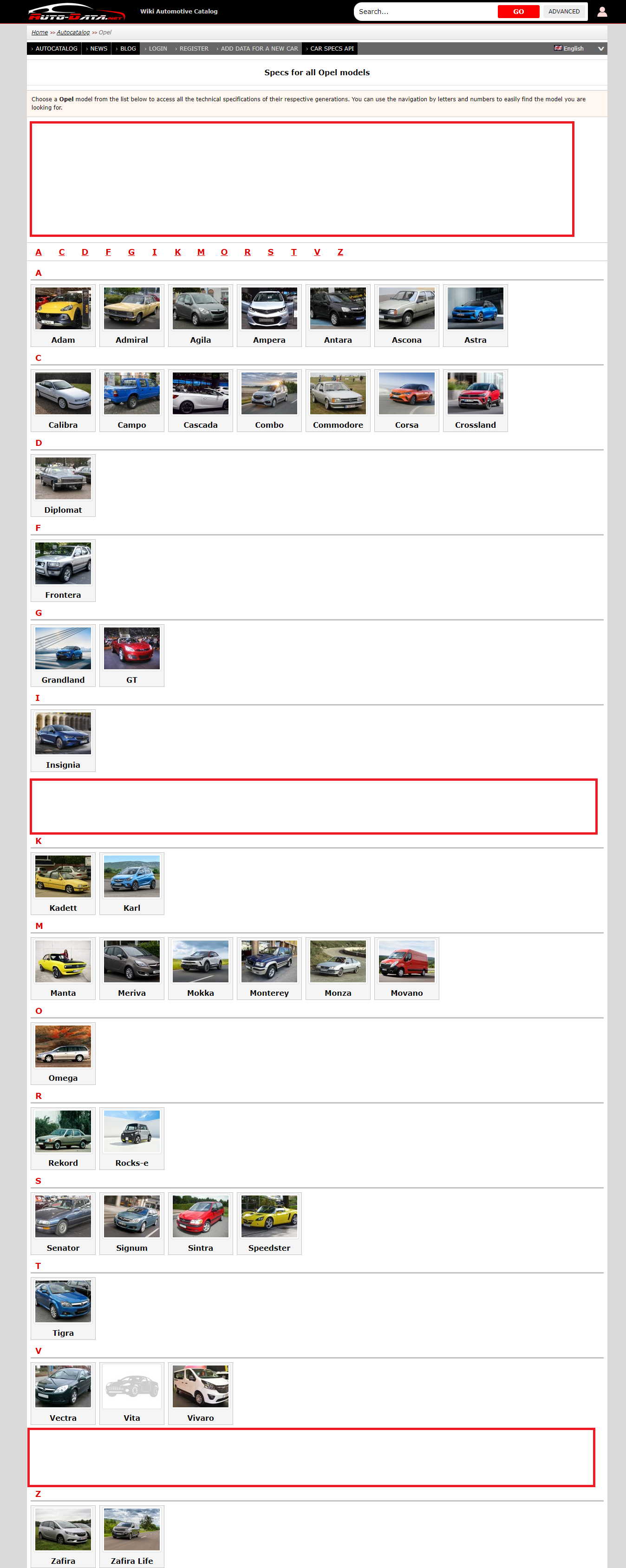 Auto · Issue 13968 · Easylisteasylist · Github 