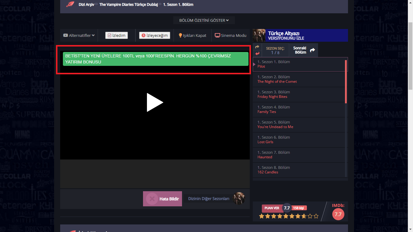 720pizle4.com: ads · Issue #15521 · uBlockOrigin/uAssets · GitHub