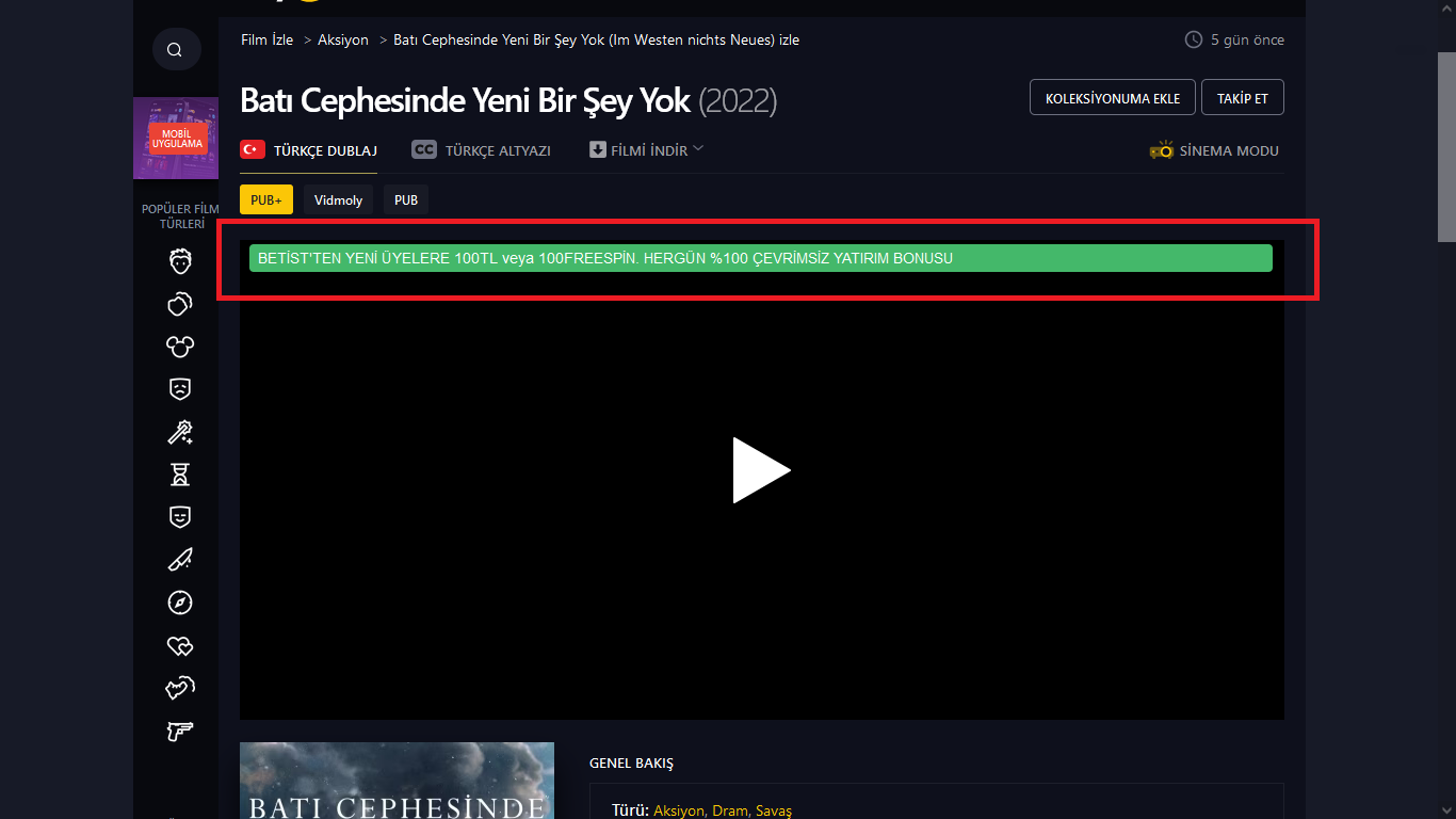 720pizle4.com: ads · Issue #15521 · uBlockOrigin/uAssets · GitHub