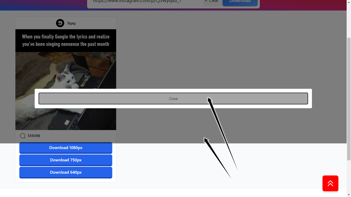 igram.io · Issue #14031 · easylist/easylist · GitHub