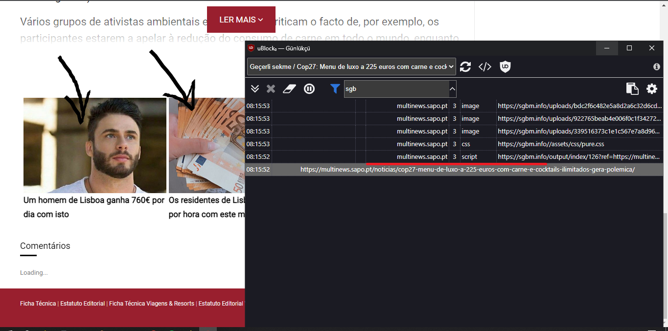 multinews.sapo.pt · Issue #14055 · easylist/easylist · GitHub