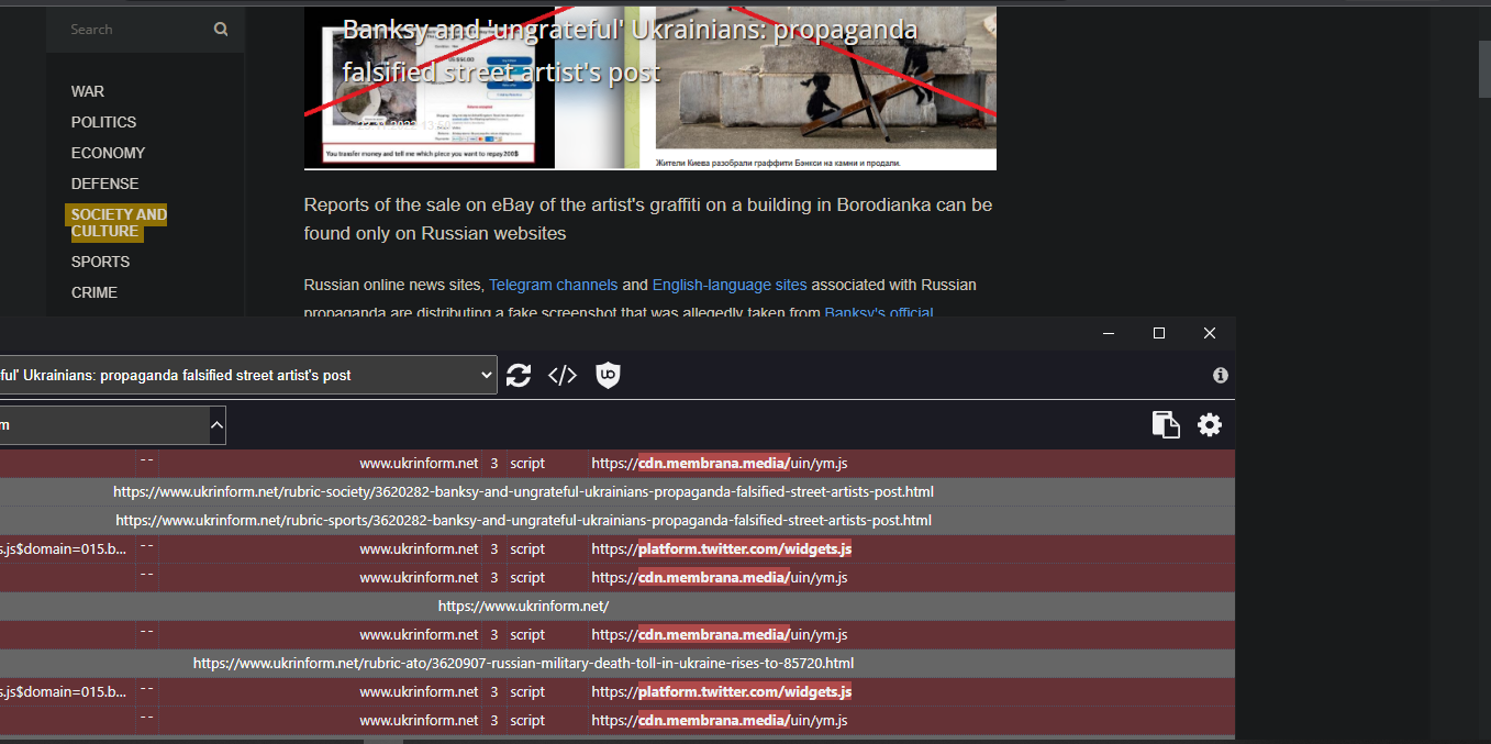 · Issue 14231 · Easylisteasylist · Github 