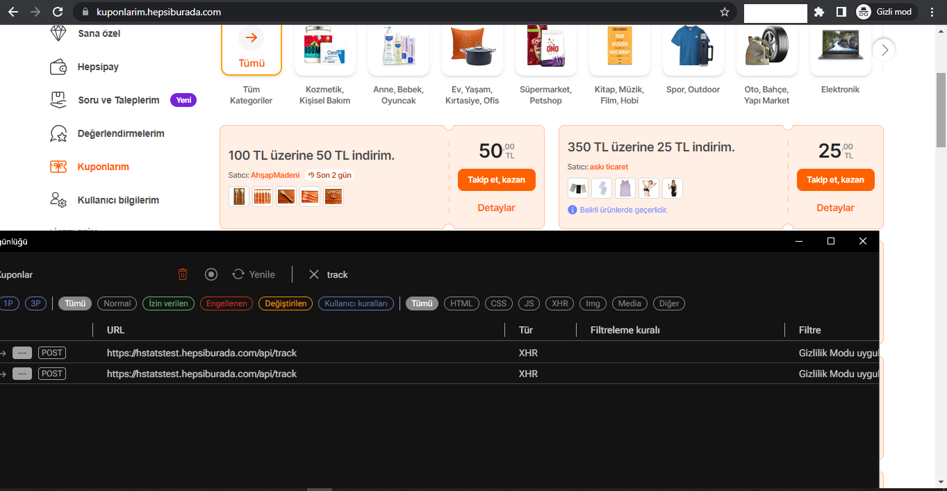 hepsiburada.com · Issue #138754 · AdguardTeam/AdguardFilters · GitHub