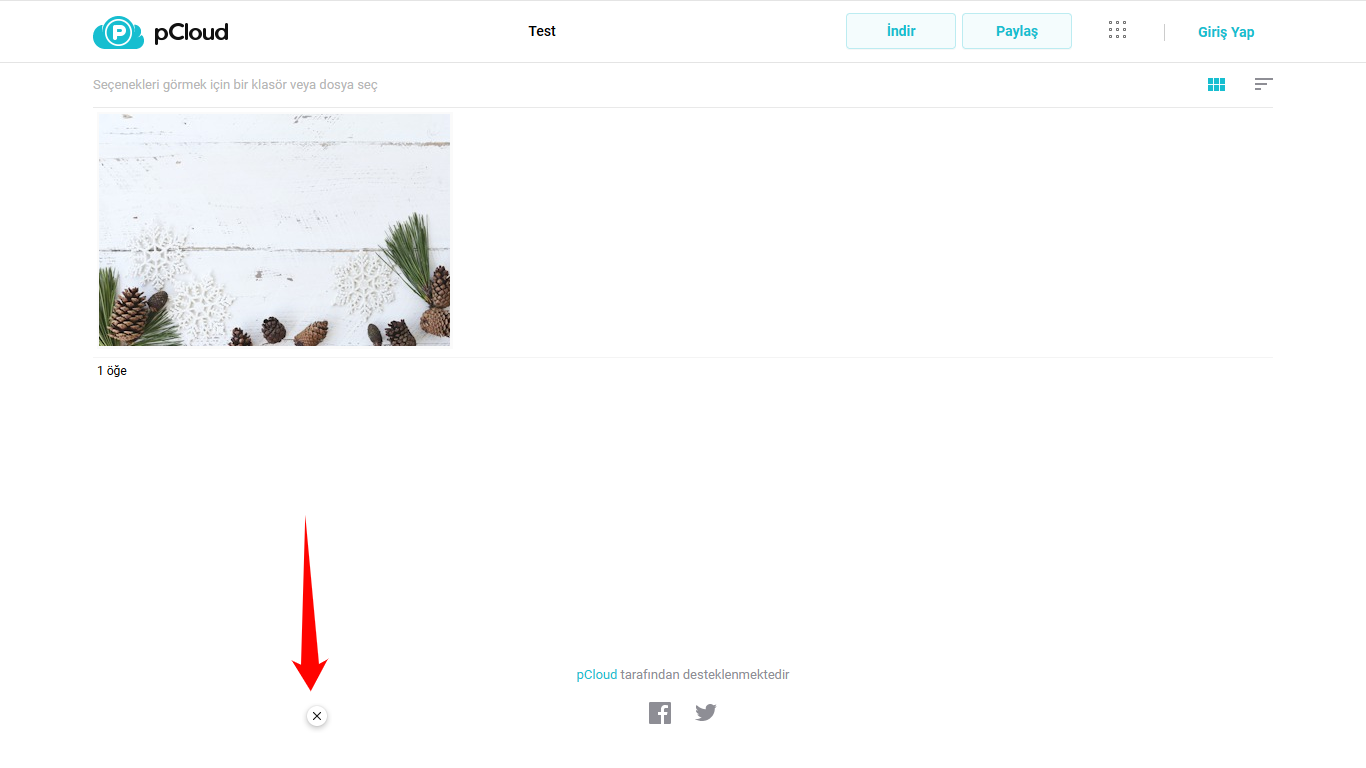 pcloud.link · Issue #14549 · easylist/easylist · GitHub