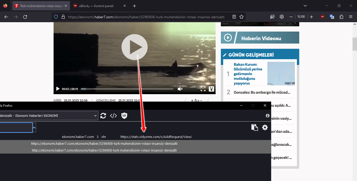 ekonomi.haber7.com · Issue #14821 · easylist/easylist · GitHub