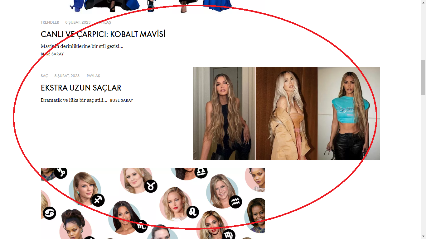 elle.com.tr: breakage · Issue #16859 · uBlockOrigin/uAssets · GitHub