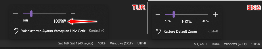 [Bug]Text shifted right · Issue #1210 · 0x7c13/Notepads · GitHub