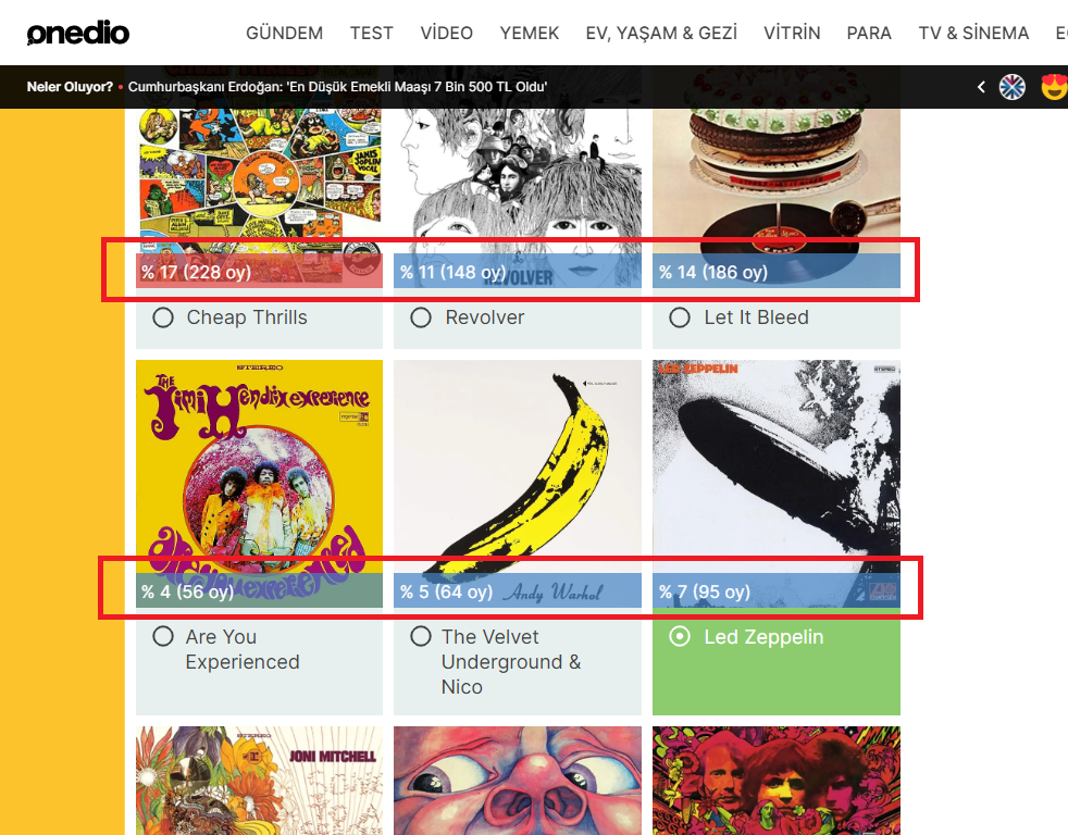 onedio.com · Issue #146291 · AdguardTeam/AdguardFilters · GitHub