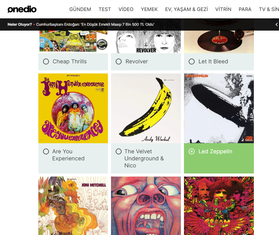 onedio.com · Issue #146291 · AdguardTeam/AdguardFilters · GitHub