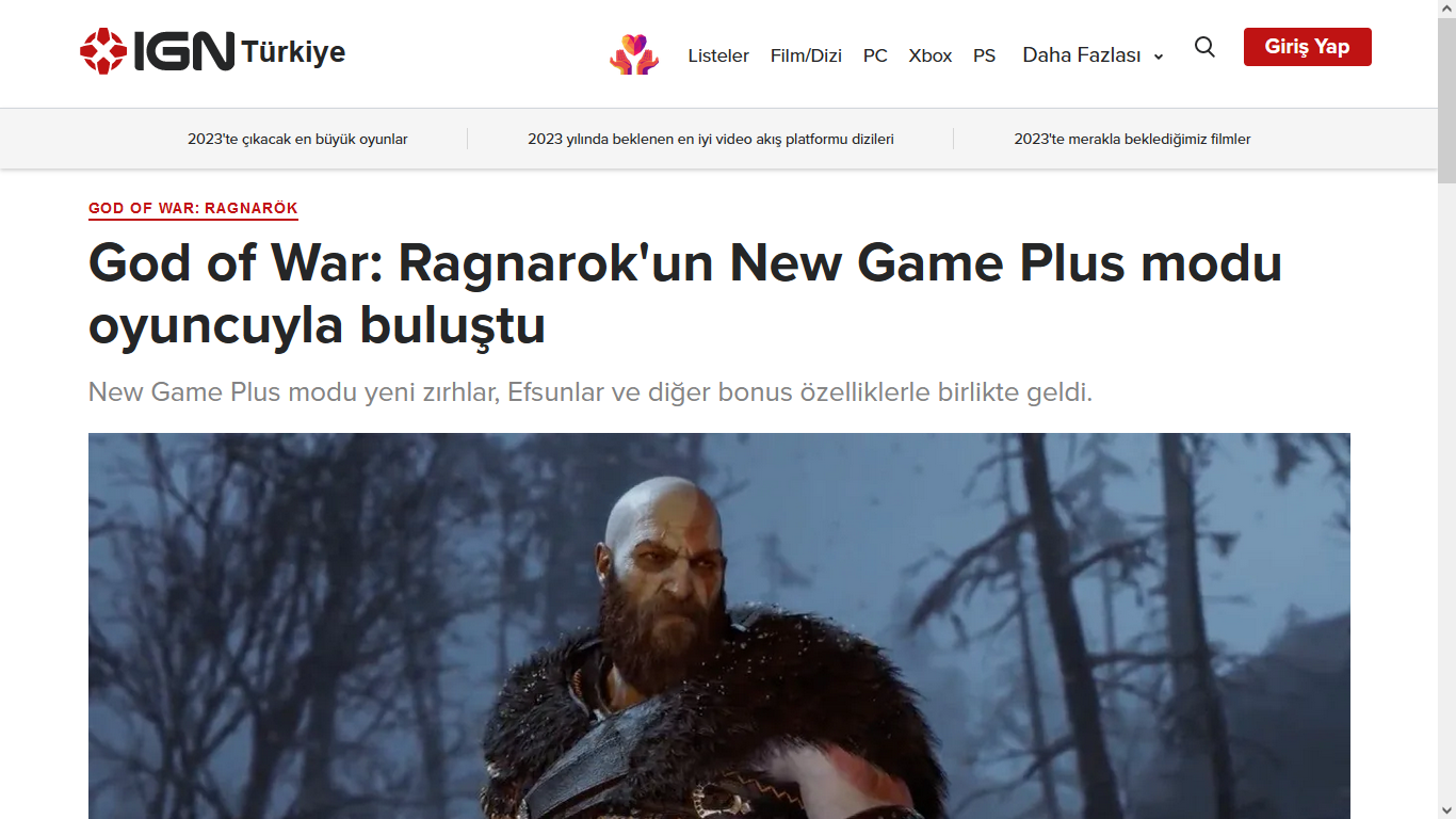 ign.com · Issue #147729 · AdguardTeam/AdguardFilters · GitHub
