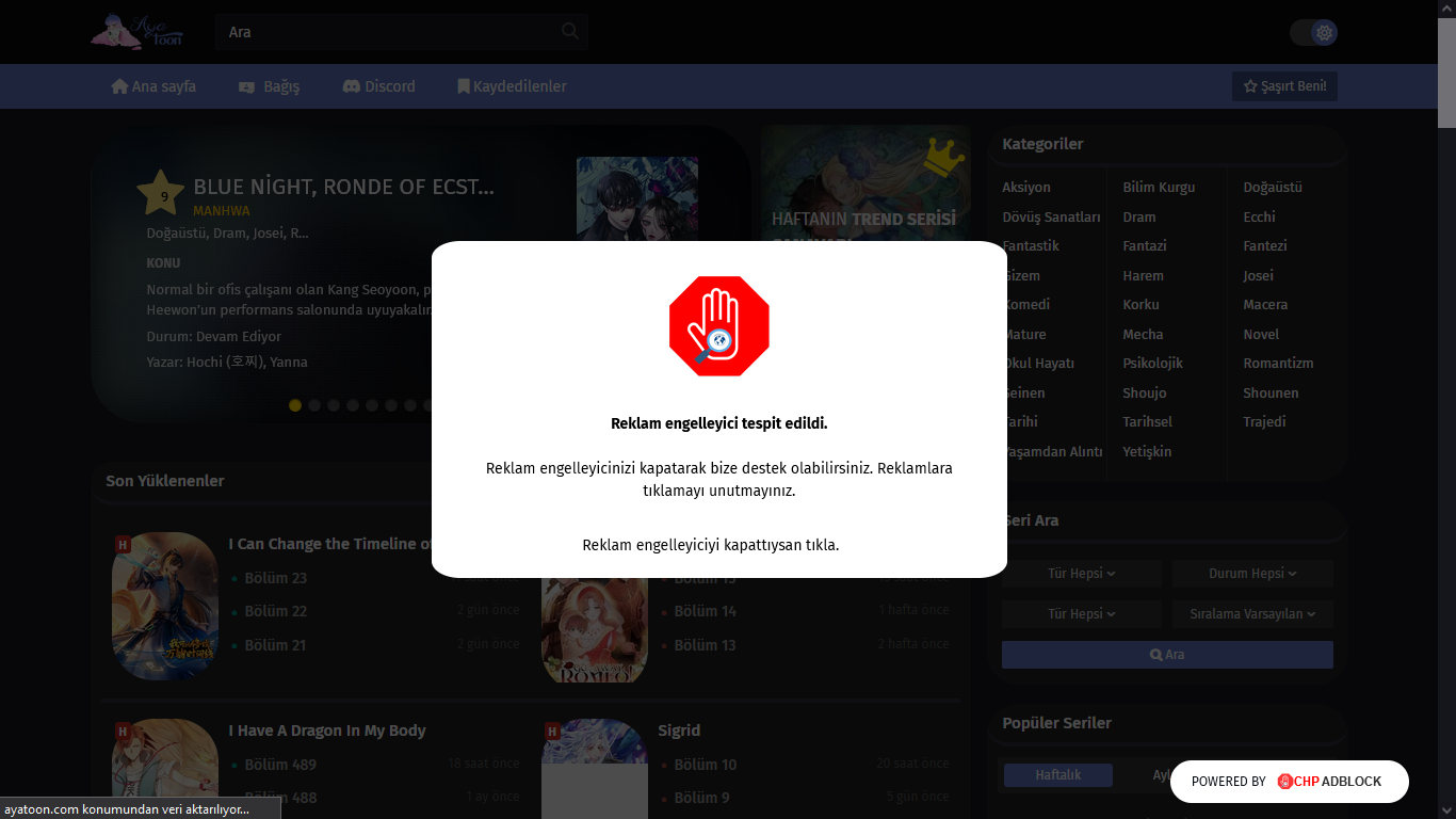 ayatoon.com: detection · Issue #17564 · uBlockOrigin/uAssets · GitHub