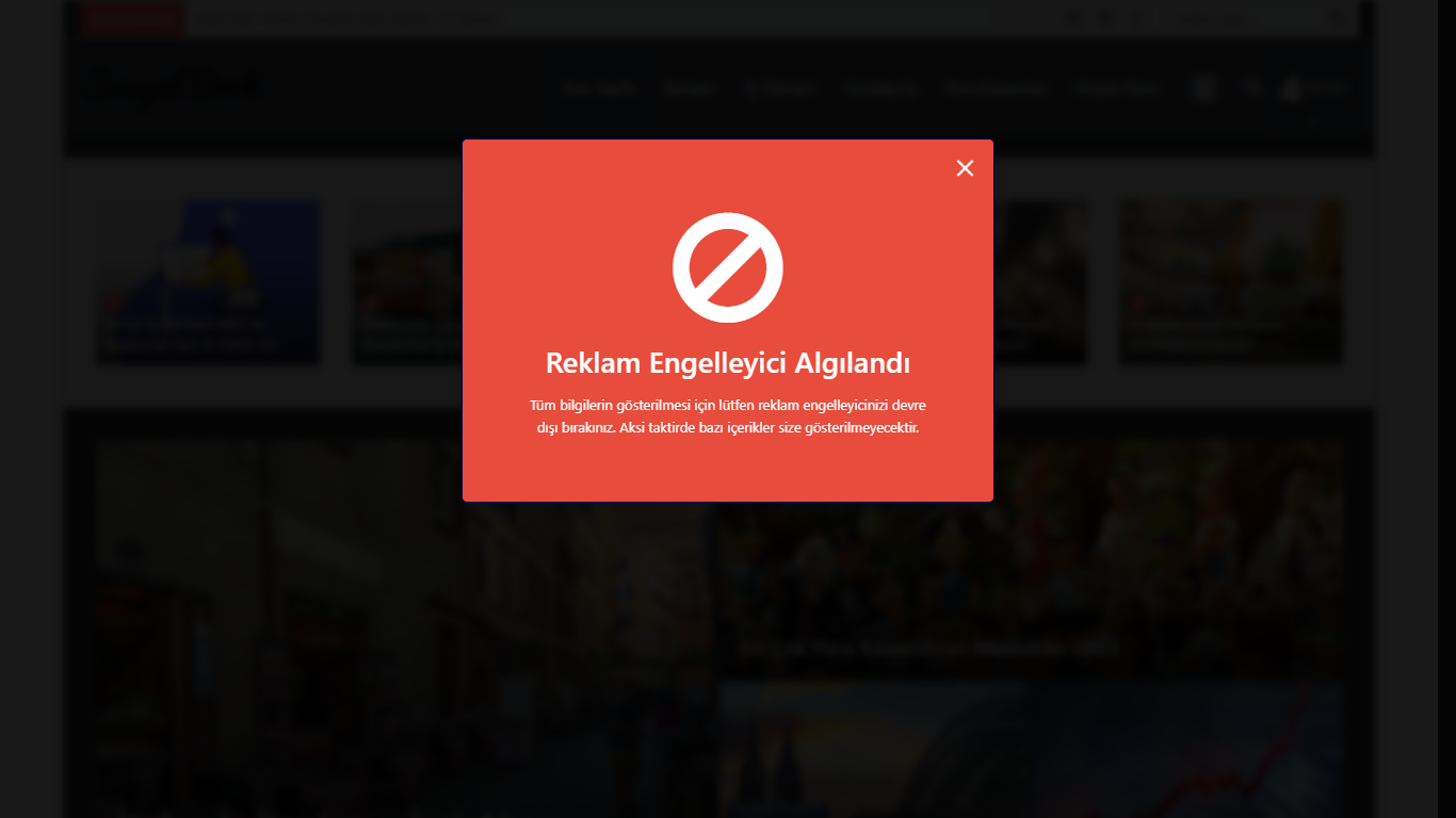 sosyalbook.com: detection · Issue #17698 · uBlockOrigin/uAssets · GitHub