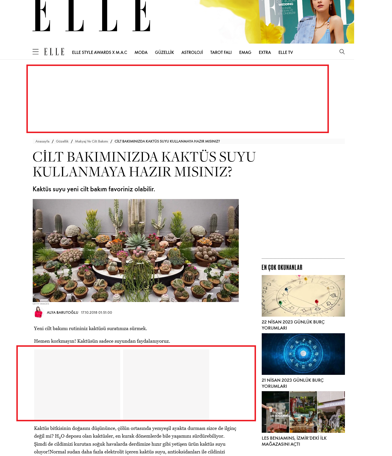 elle.com.tr · Issue #149470 · AdguardTeam/AdguardFilters · GitHub