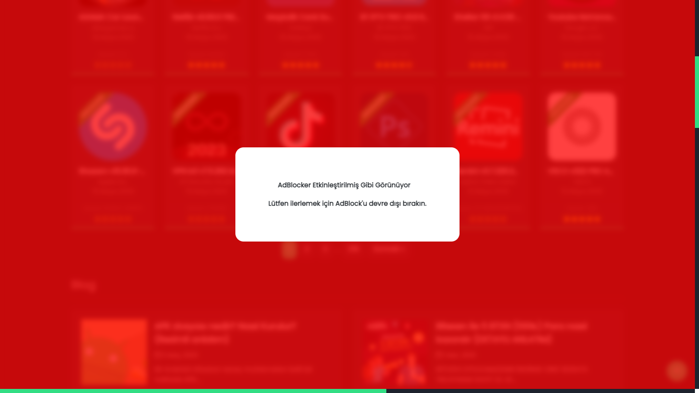 apkdelisi.net: detection · Issue #18107 · uBlockOrigin/uAssets · GitHub