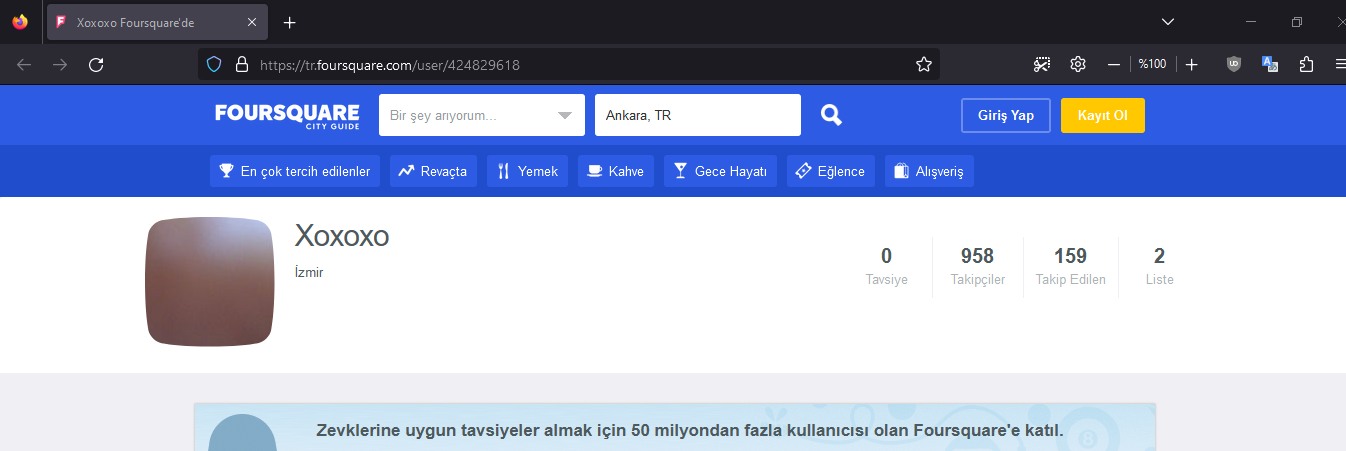 tr.foursquare.com: breakage · Issue #18335 · uBlockOrigin/uAssets · GitHub