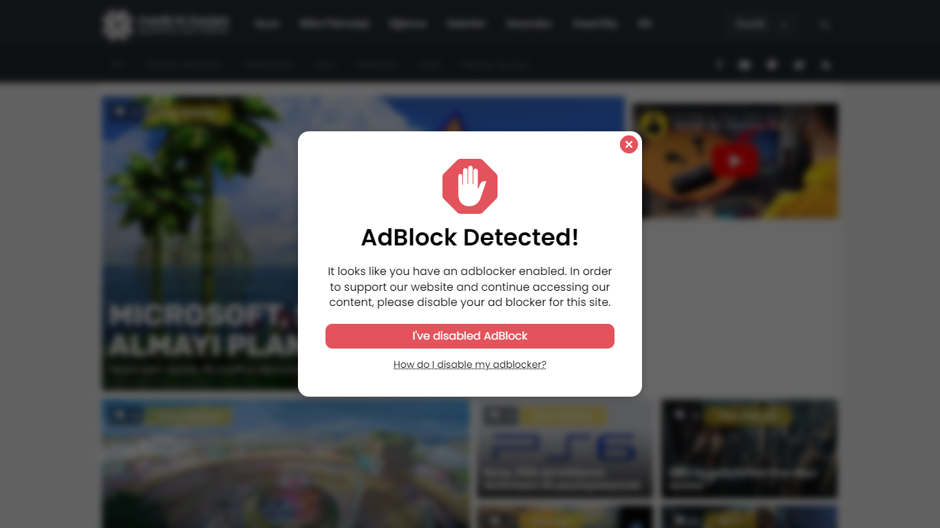 merlininkazani.com: detection · Issue #18716 · uBlockOrigin/uAssets · GitHub