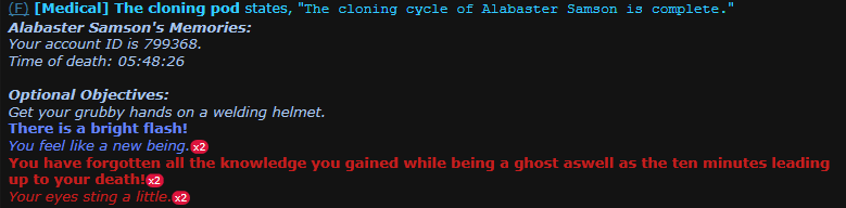 [MIRROR] Adds text that appears after cloning/replica pod cloning by SinguloMirrorbot · Pull ...