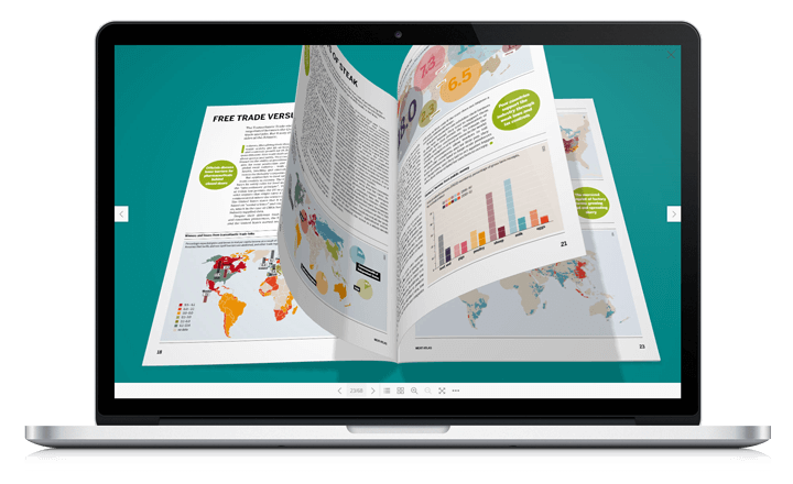 ngx-extended-pdf-viewer with flipbook style · Issue #522 · stephanrauh ...