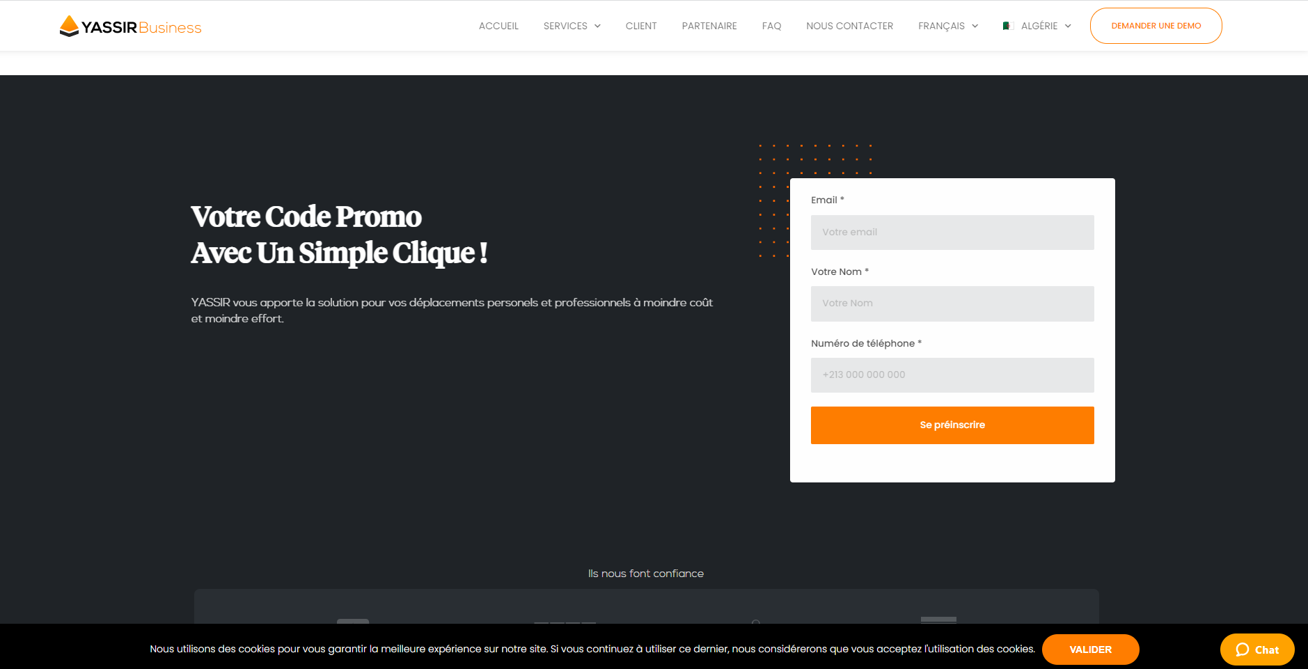 Submitted Data Tracking · Issue #2540 · gophish/gophish · GitHub