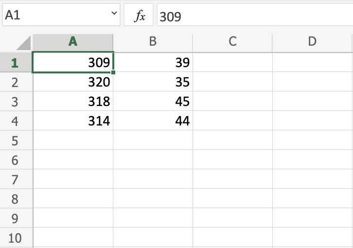 Formatting A Table In Css Like Excel · Issue 7543 · W3ccsswg Drafts · Github 